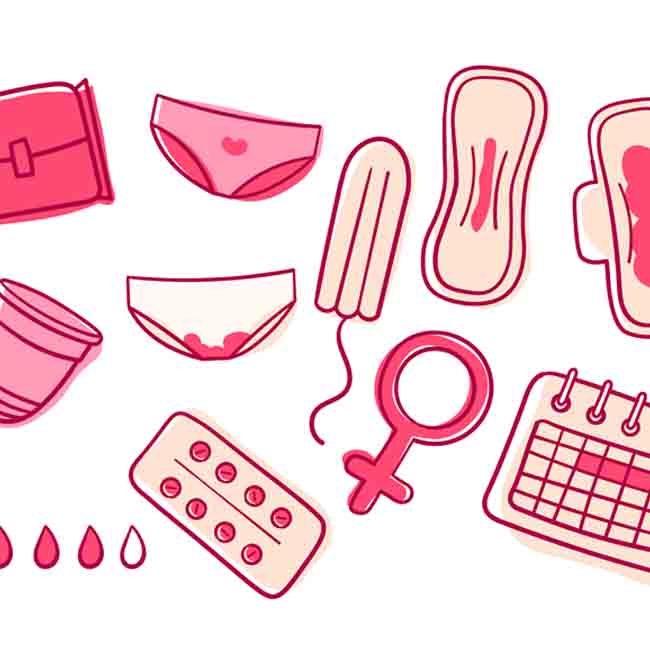 10 Consejos De Cuidado Íntimo Que Toda Mujer Debe Saber | ShytoBuy